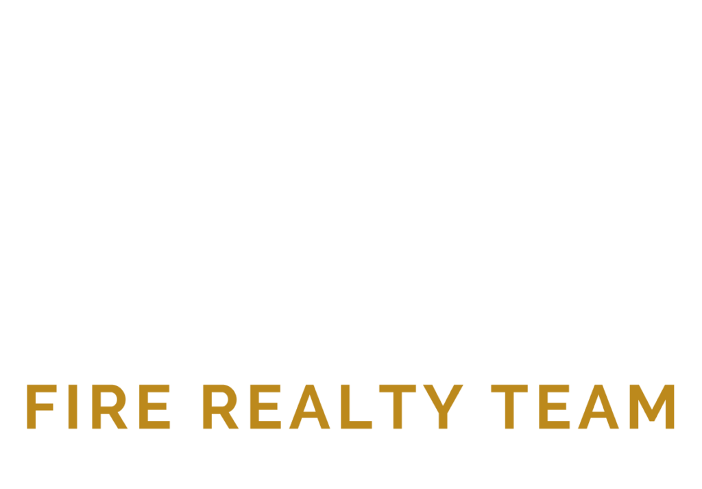 FIRE Realty Agents | Investor Friendly Real Estate | Detroit | FIRE ...